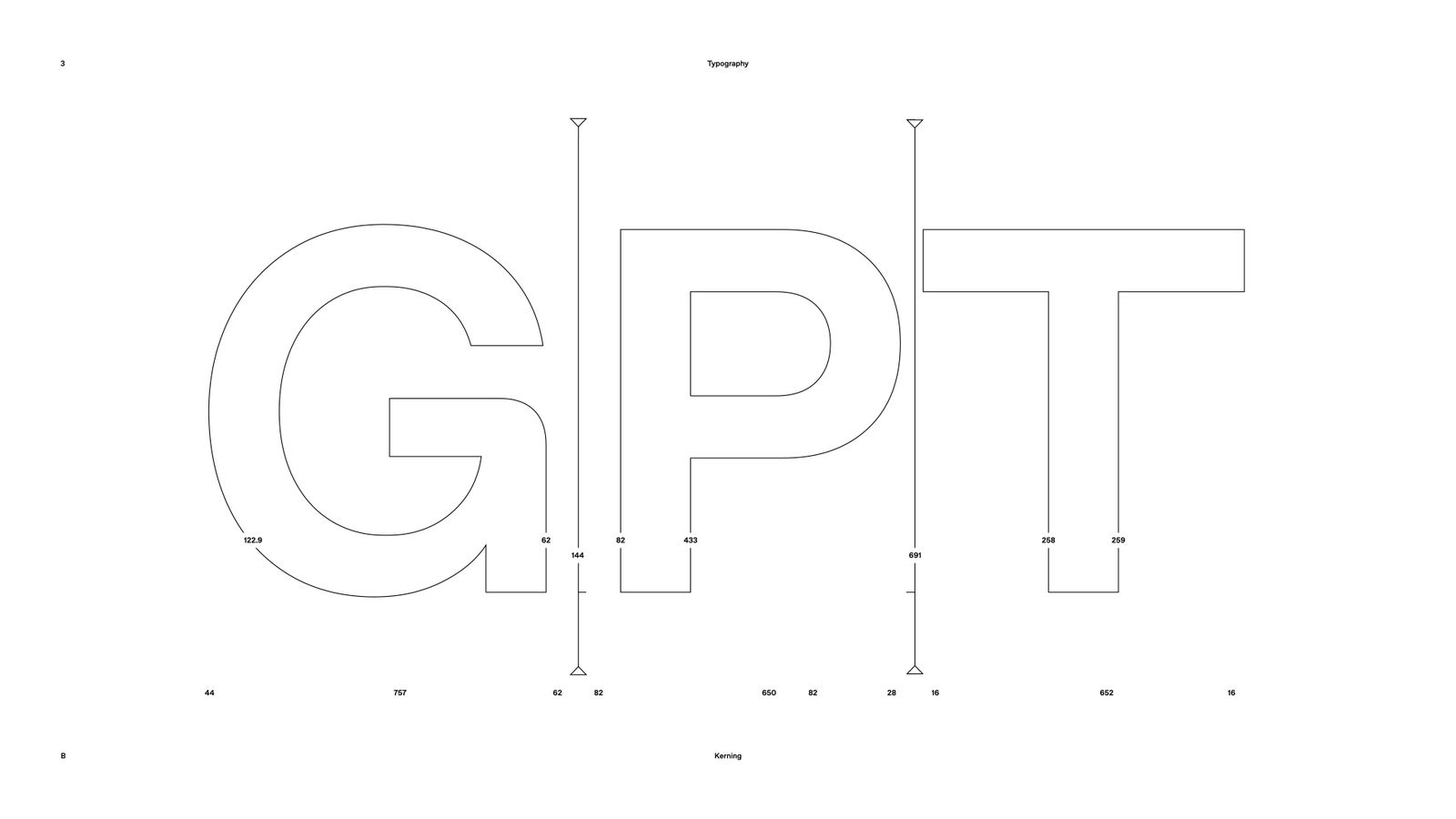 OpenAI unveils its first ever rebrand | Wallpaper*