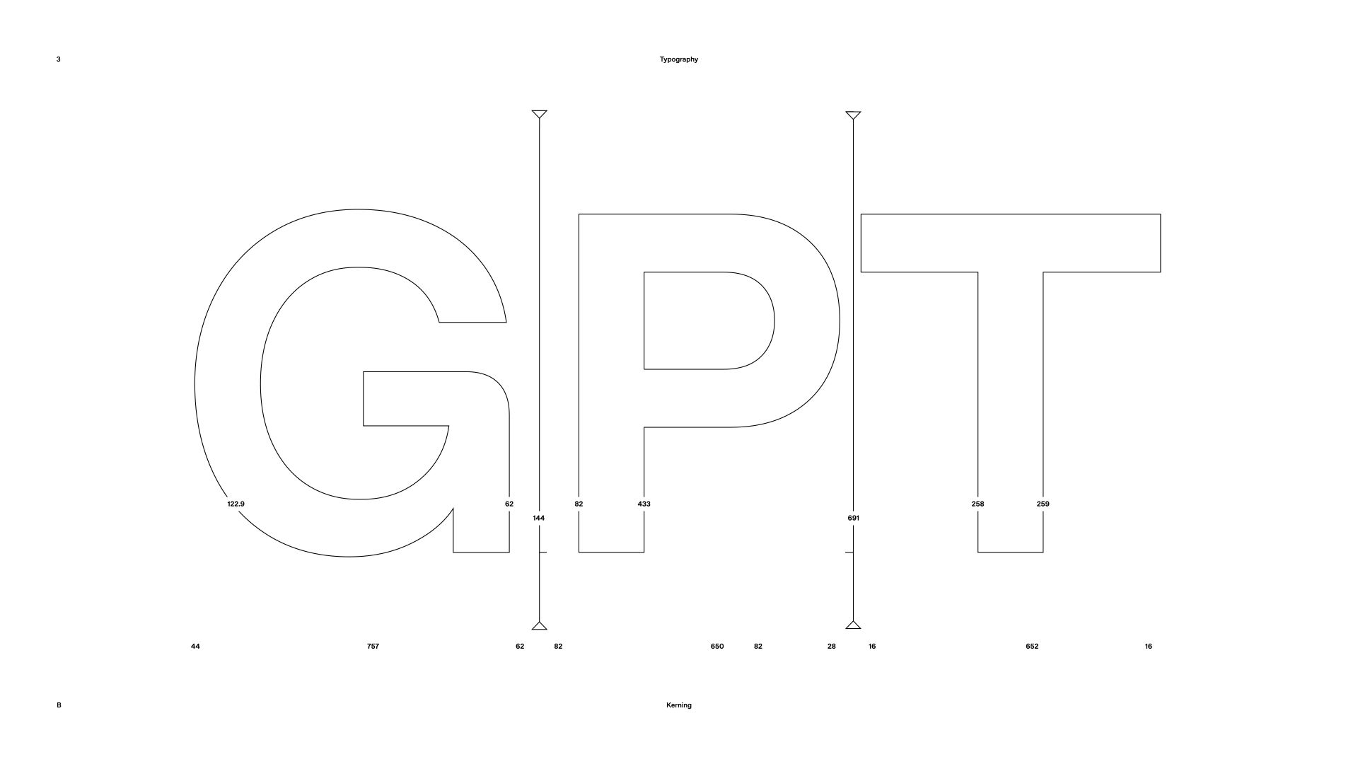 OpenAI unveils its first ever rebrand | Wallpaper*