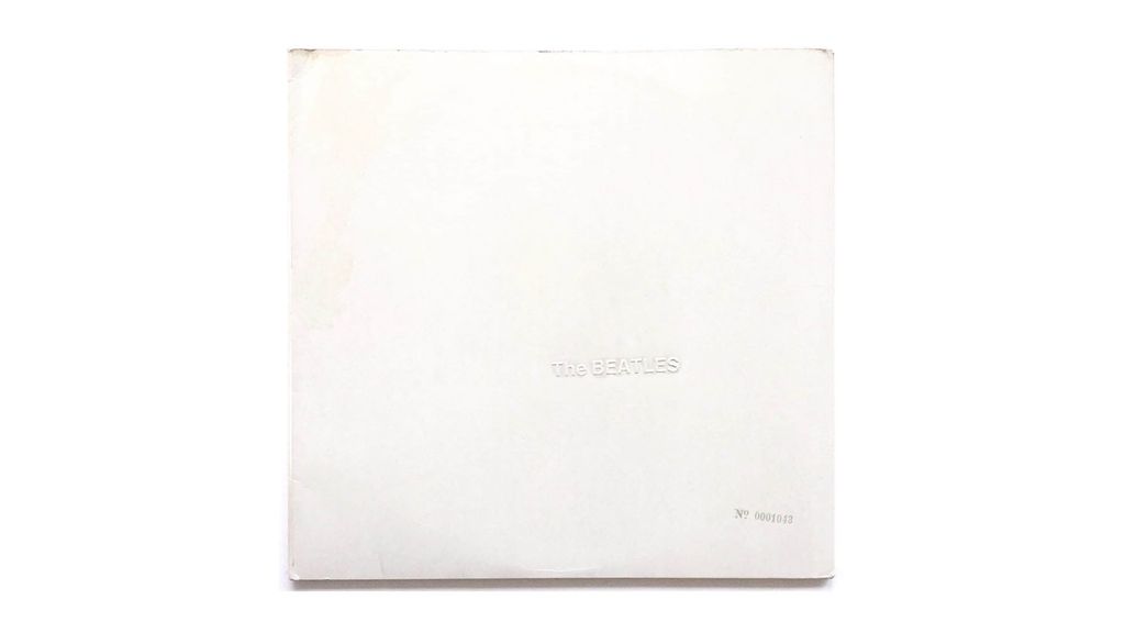 10 of the world's most valuable vinyl records and collectible vinyl: do ...