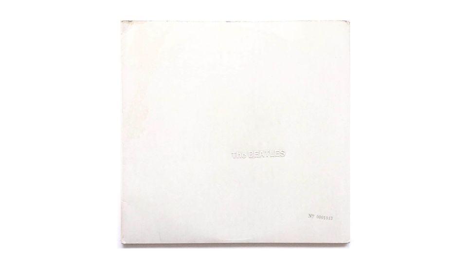 10 of the world's most valuable vinyl records and collectible vinyl: do ...