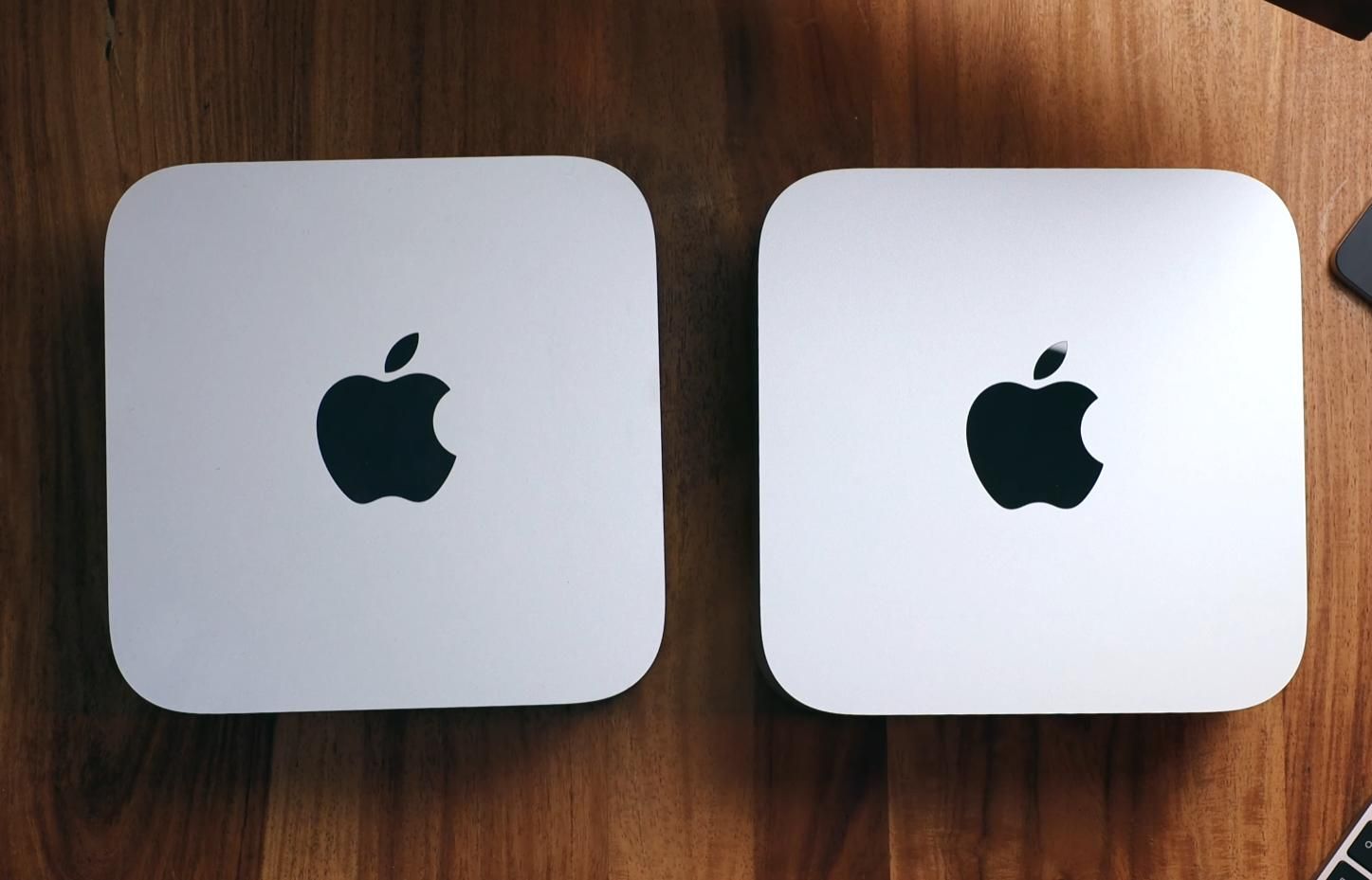 Mac Studio reviews, unboxings have arrived! | iMore