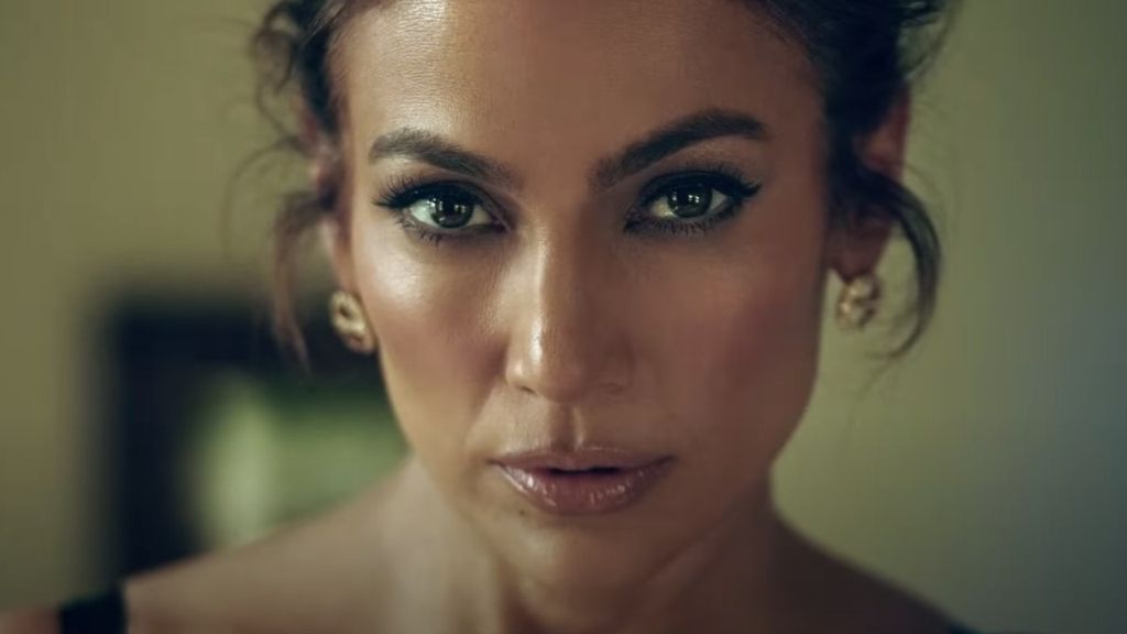 Jennifer Lopez's This Is Me…Now: Release Date And Other Things We Know About JLo's New Album And ...