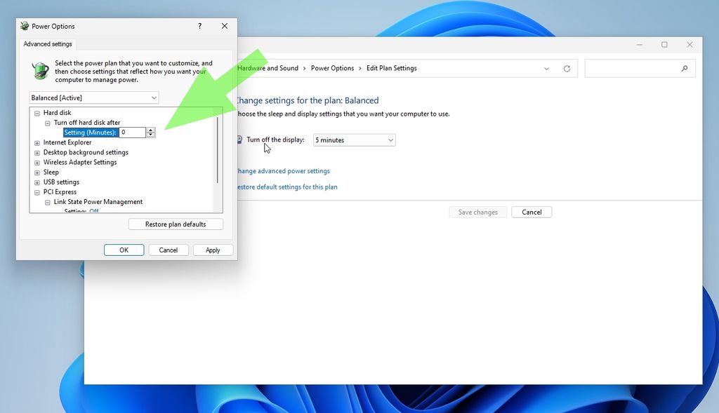 How to Optimize SSD Performance in Windows 10 or 11 | Tom's Hardware