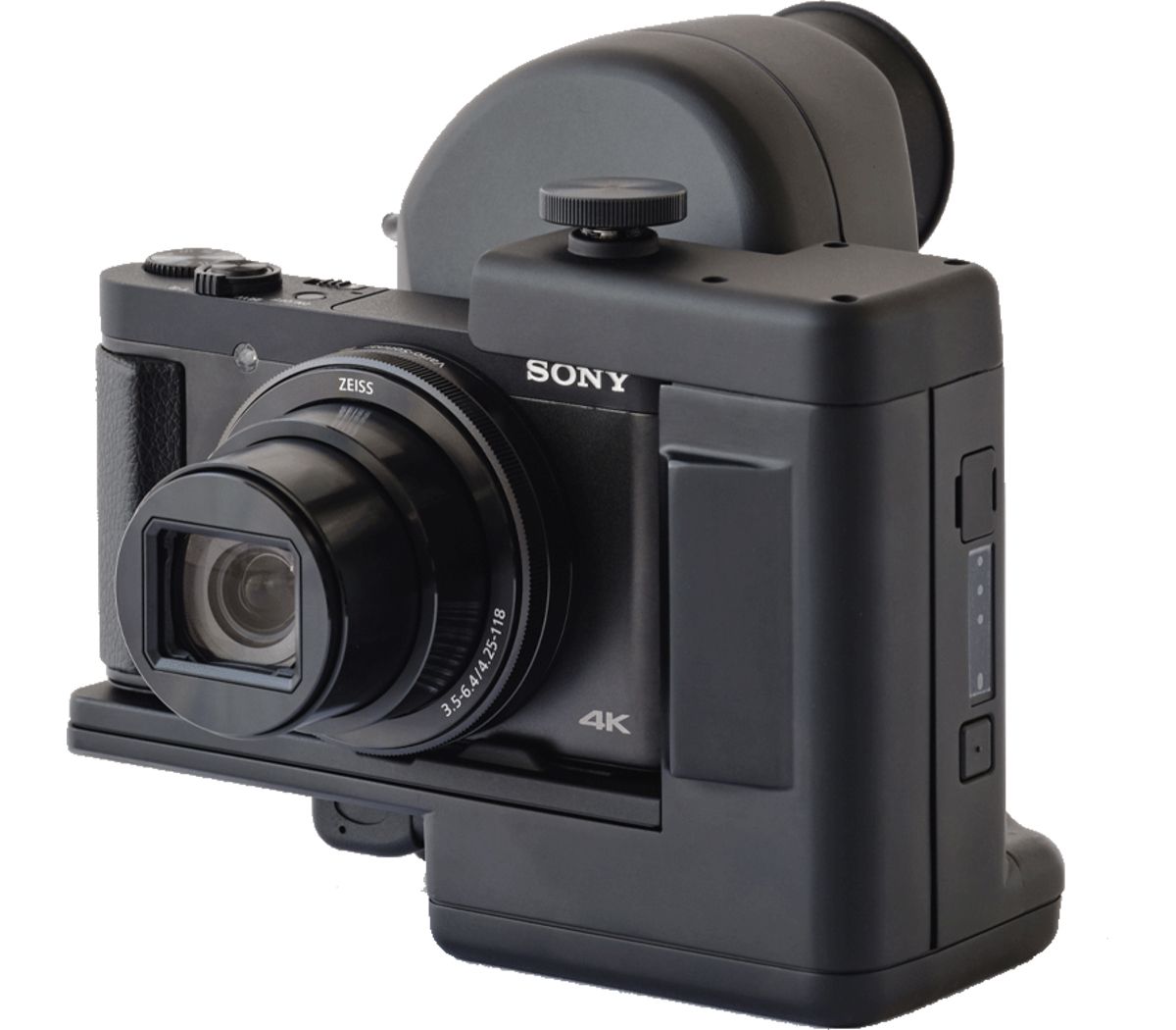 4 cameras were selected as Japanese Historical Cameras of 2023 – do you ...