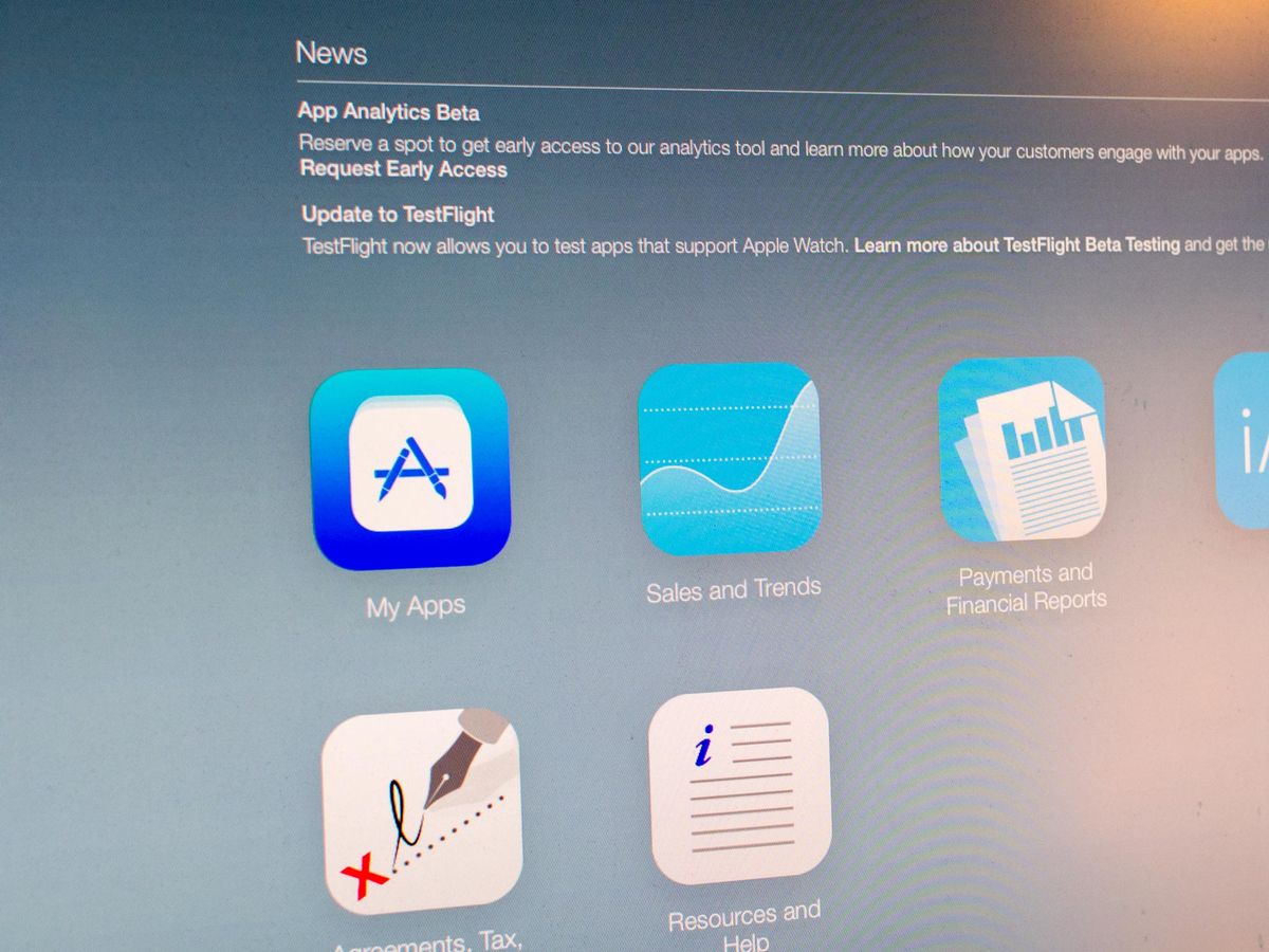 iTunes Extras — Everything you need to know! - page 8 | iMore