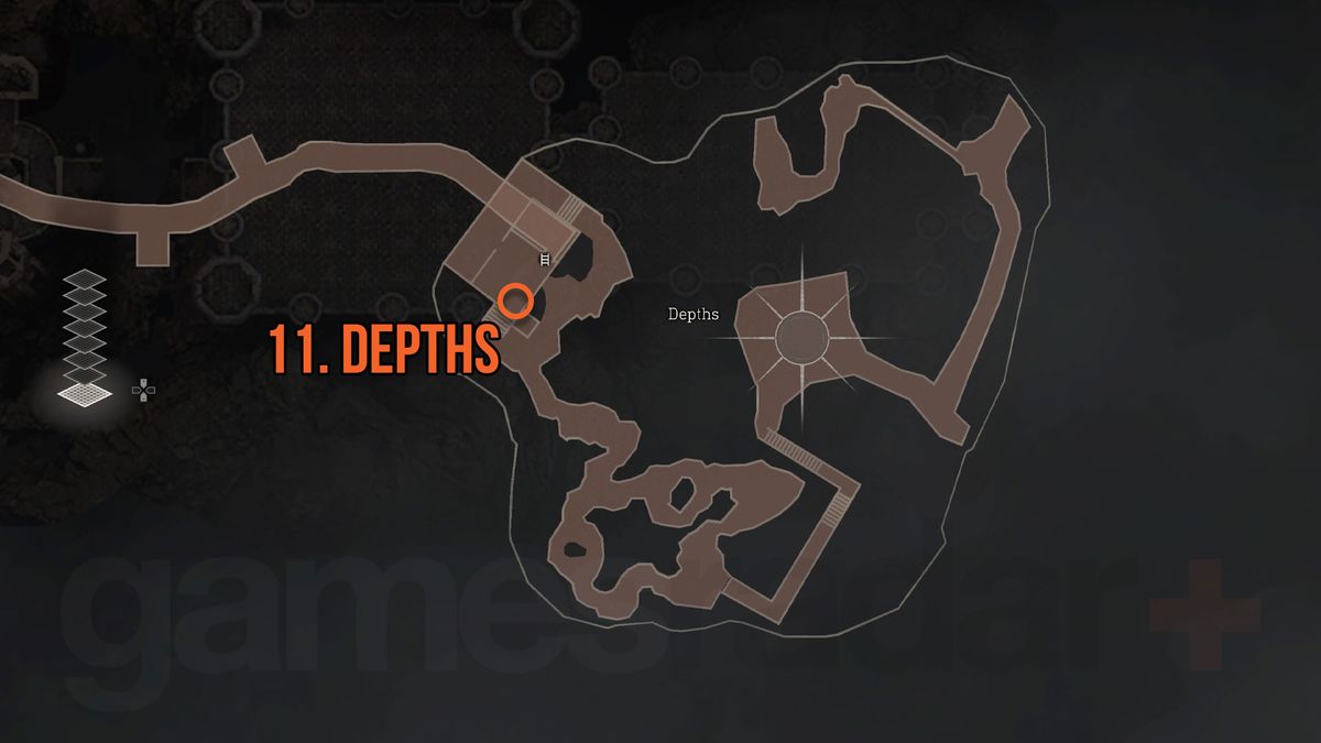 All Resident Evil 4 Yellow Herb locations in the Remake | GamesRadar+