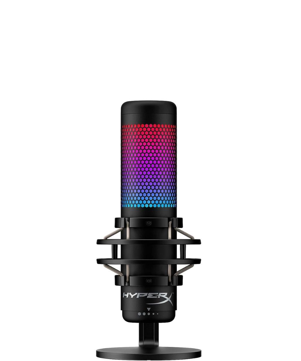 Best USB microphone for Mac in 2025 | iMore