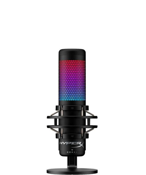 Best USB microphone for Mac in 2026 | iMore