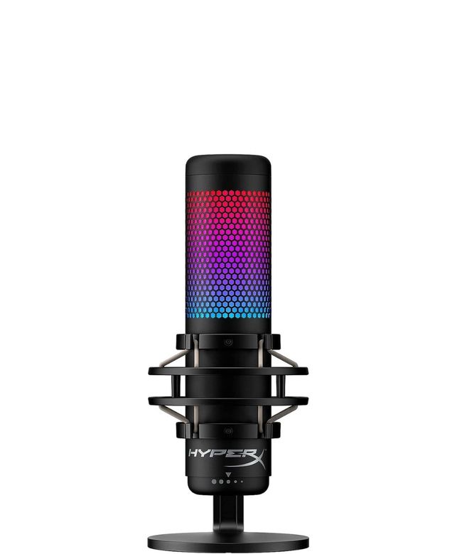 Best USB microphone for Mac in 2025 | iMore