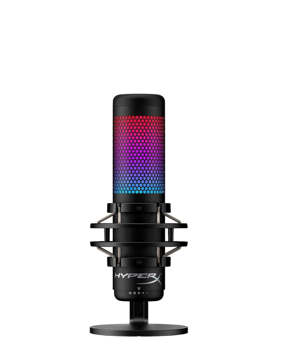 Best USB microphone for Mac in 2025 | iMore