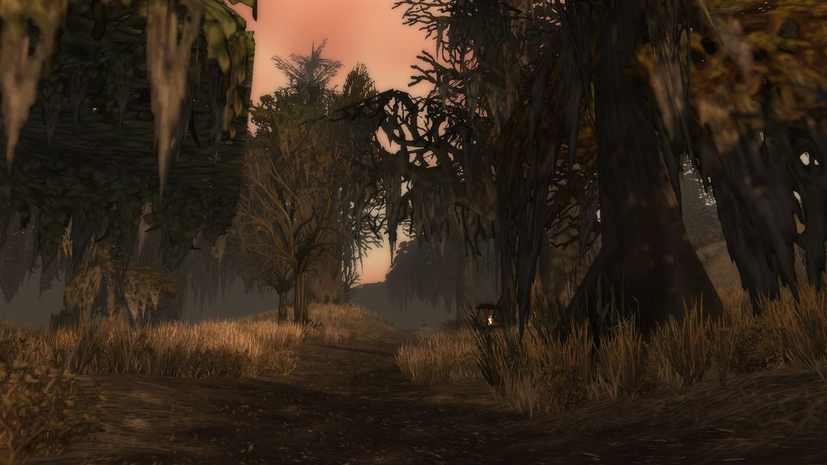 A WoW Classic levelling: how to max out your XP and level up fast ...