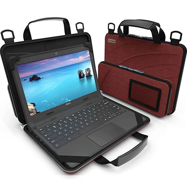 Best Chromebook cases 2025 | Android Central