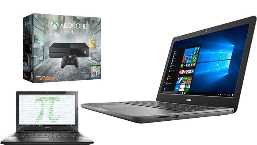 Microsoft celebrates Pi Day with big discounts so you can go buy a real ...