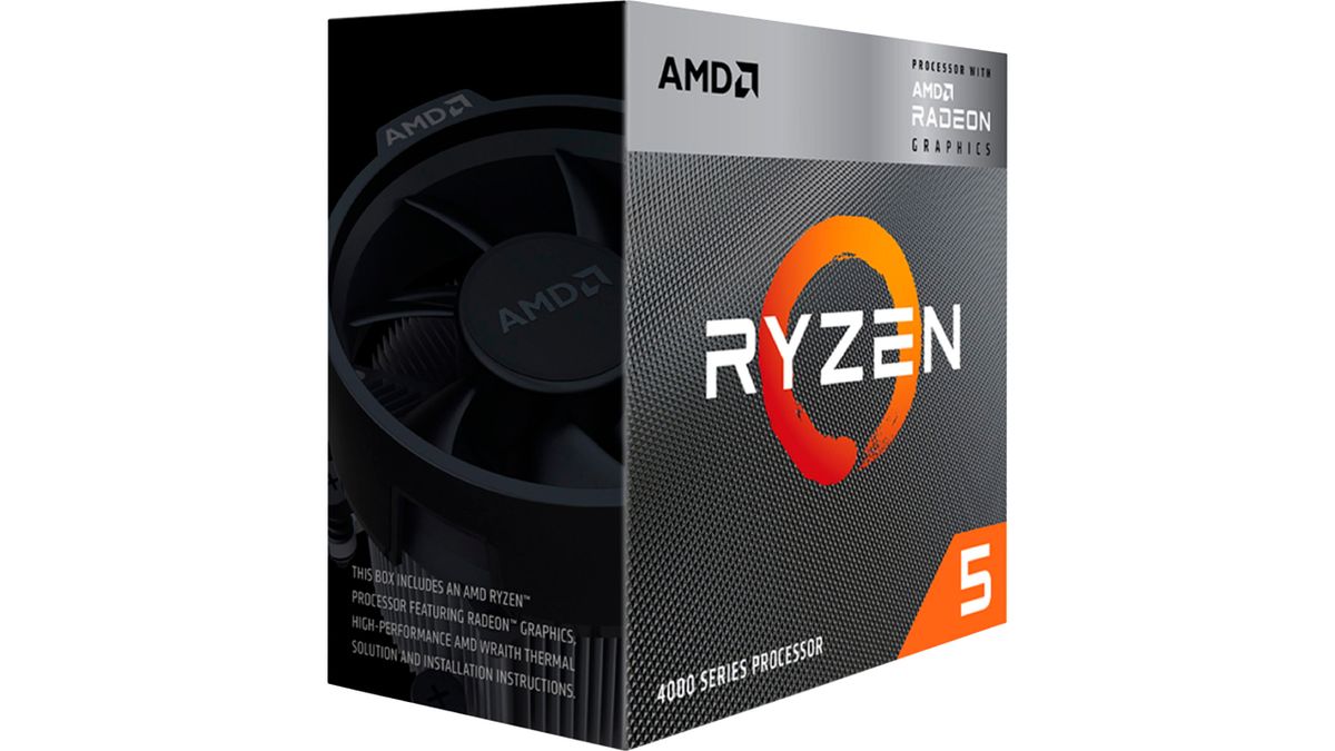 The best CPU prices in 2023 | Windows Central