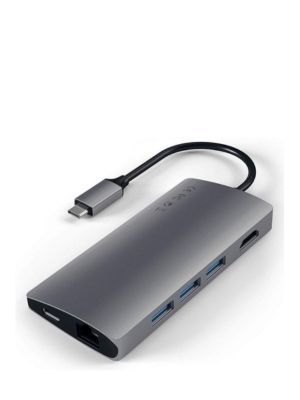 Best MacBook Pro accessories 2025: Add-ons and extras for the perfect ...