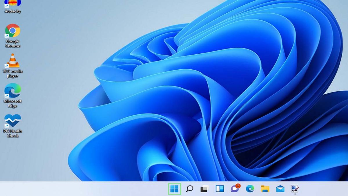 How to find the Windows 11 startup folder location | Laptop Mag