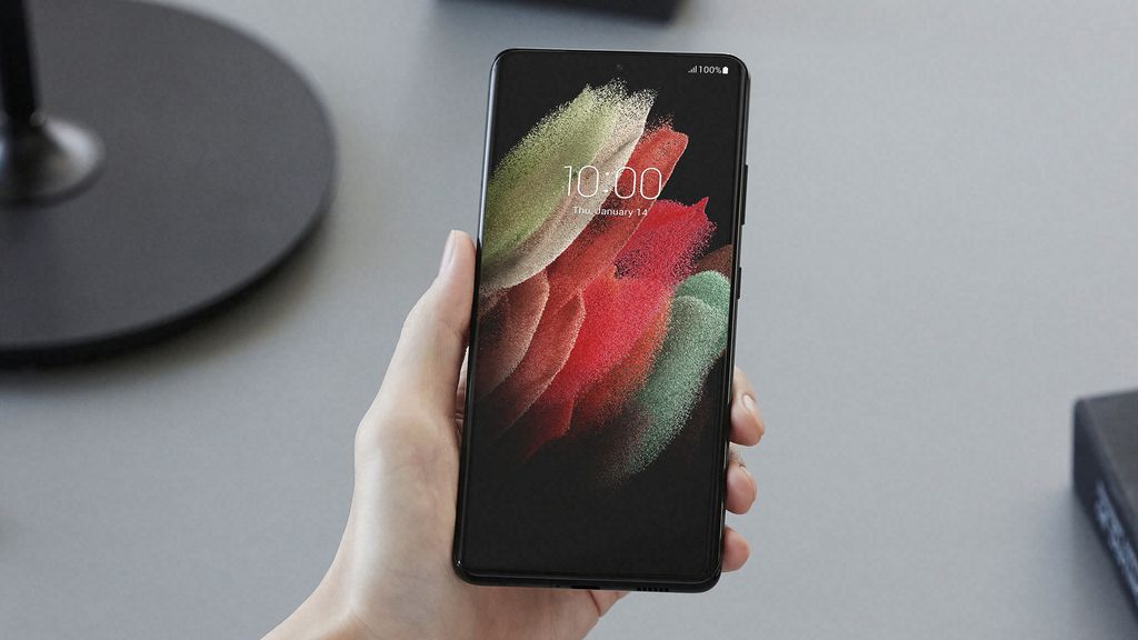 Best Android phones 2022: top Android mobiles, rated and ranked | T3