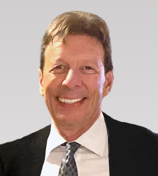 Drones Now Flying Expanded Missions With FAA’s Blessing | TV Tech