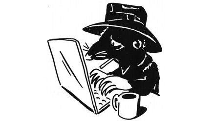 Chancellor George Osborne defies right-wing Tory calls for more welfare ...