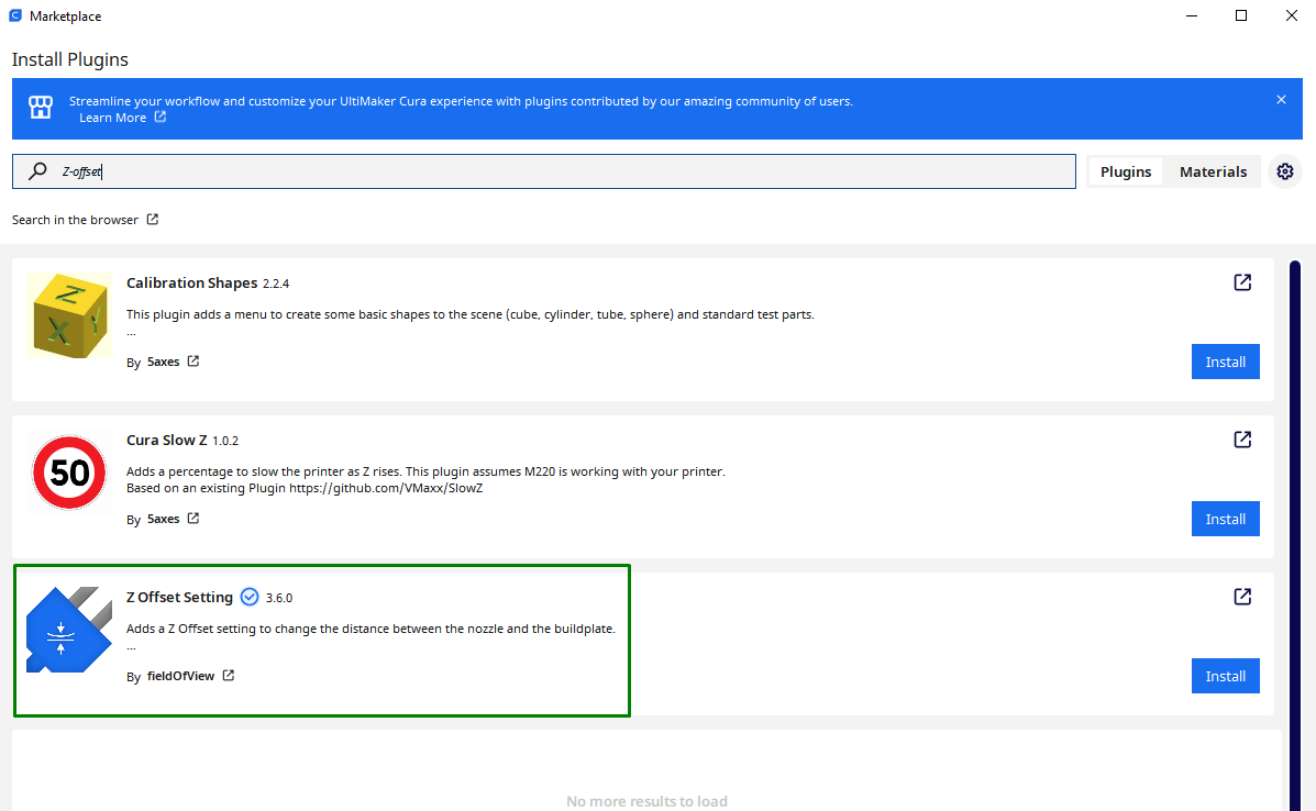 How to Correctly Set a 3D Printer's Z-Offset | Tom's Hardware