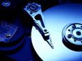 Western Digital RE4, 2 TB (WD2002FYPS) - High-Capacity Business Hard ...