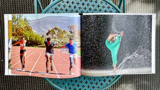 Shutterfly review: Good but not great | Tom's Guide