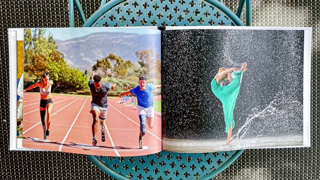 Shutterfly review: Good but not great | Tom's Guide