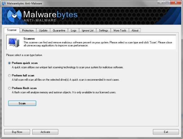 40 Free and Useful Windows Applications | Tom's Guide
