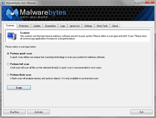 40 Free and Useful Windows Applications | Tom's Guide