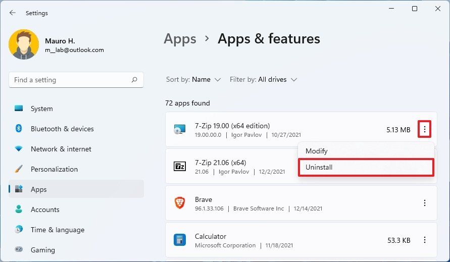 How To Register My Hp Laptop Windows 10 - Smith Brose1970