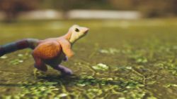 Stop-motion animation: everything you need to know | Creative Bloq