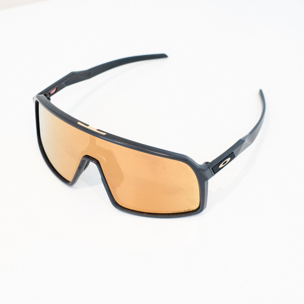 Oakley cycling glasses: A comprehensive overview | Cyclingnews