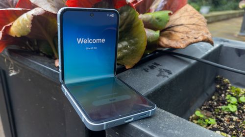 What is sideloading? [Android A to Z] | Android Central