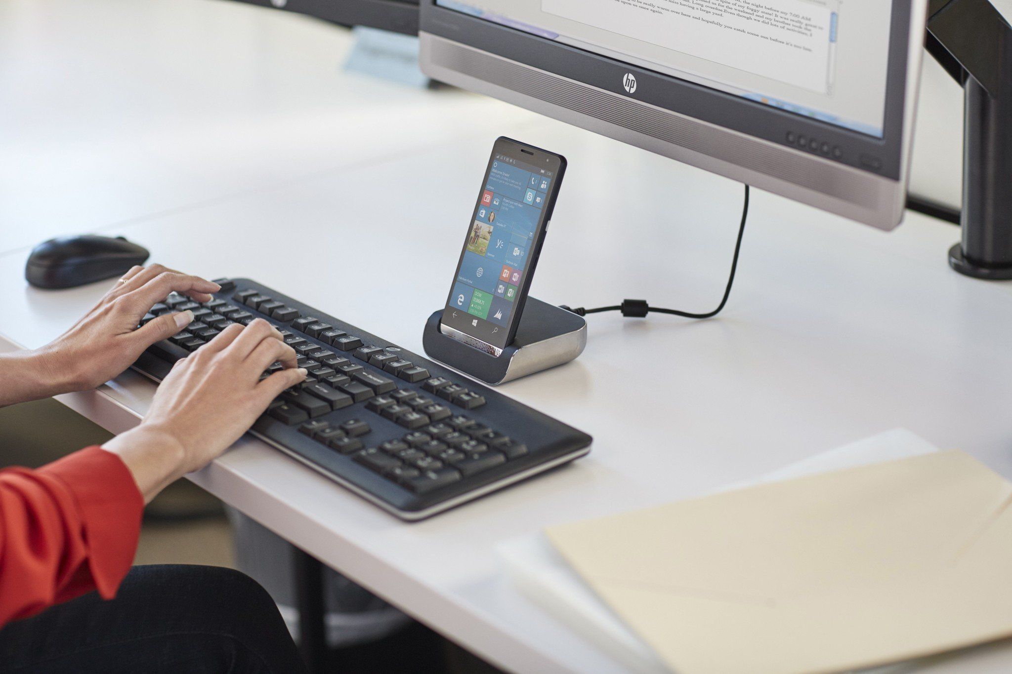 Should Windows phone fans be optimistic about Microsoft's mobile ...