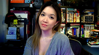 Center Cam Review: The Trick to Faking Eye Contact is Not Faking It ...