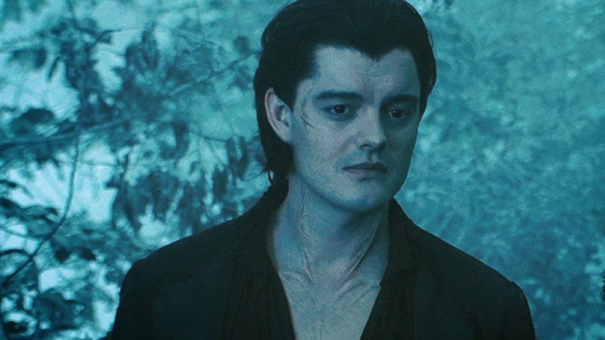 What The Maleficent Cast Is Doing Now | Cinemablend