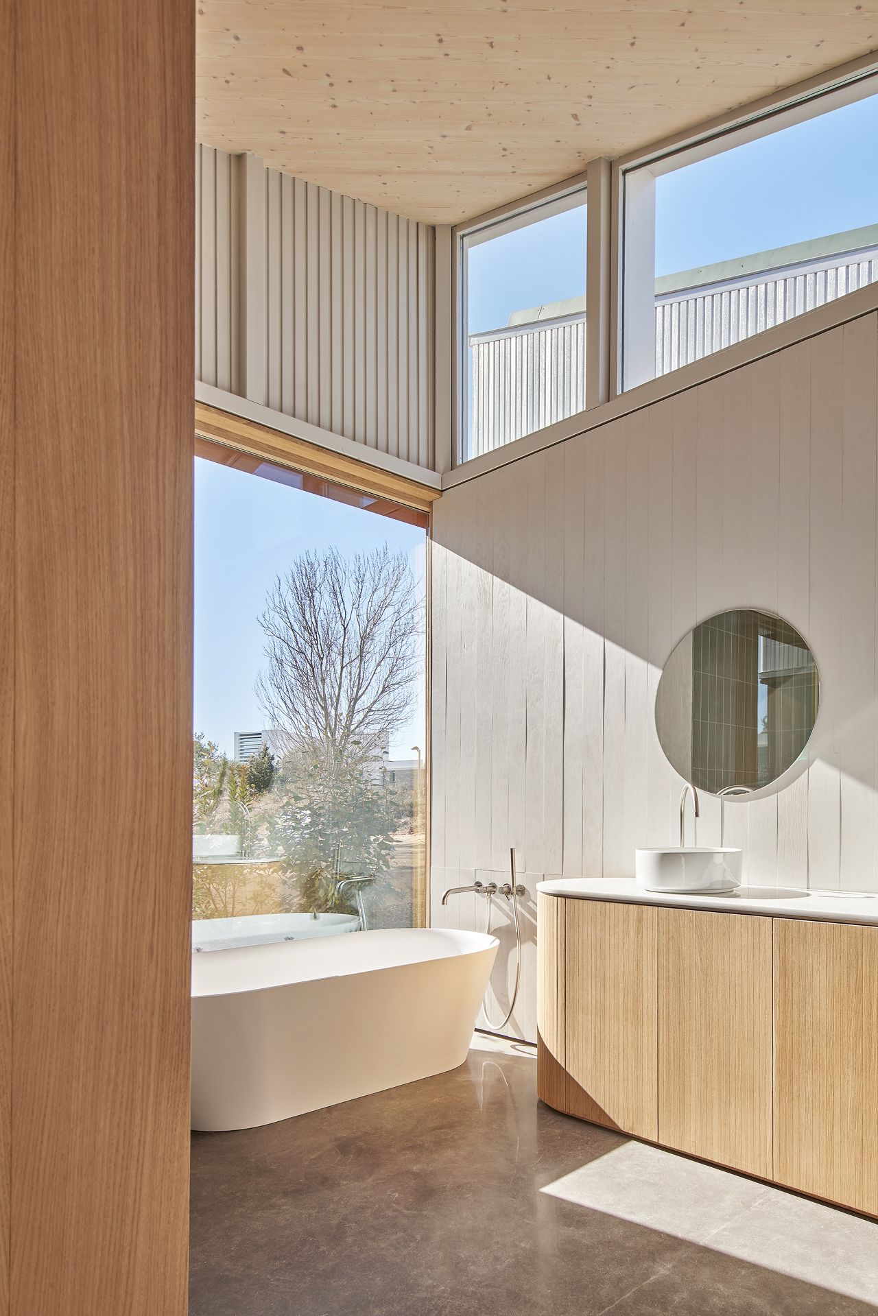 Tour a Spanish house by Arquitecturia Camps Felip | Wallpaper*