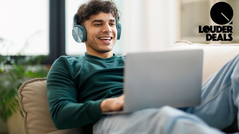 How to gift Spotify, Apple Music and other music streaming services ...
