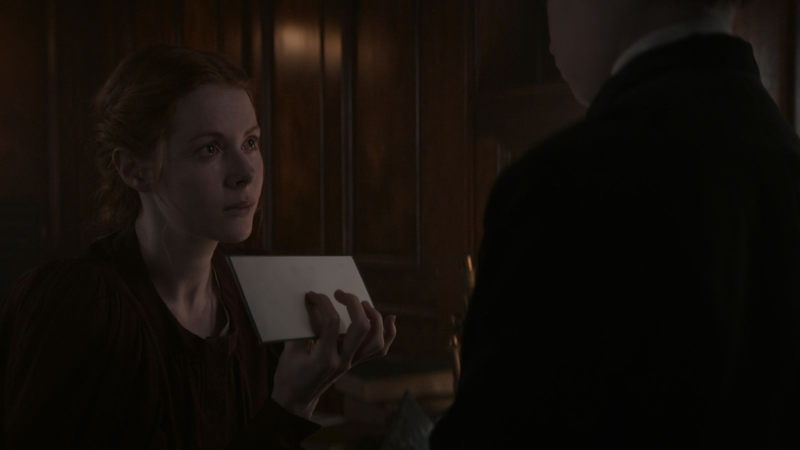 1899 season 2: All the questions we *need* an answer for | Woman & Home