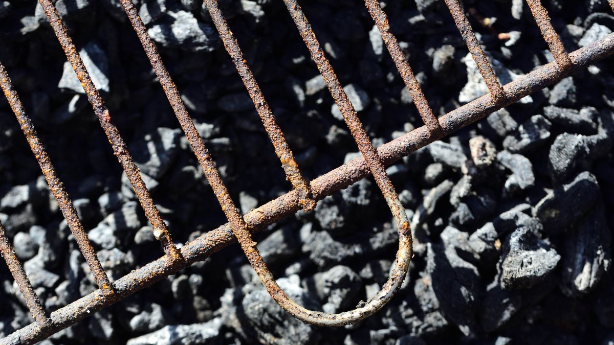 5 tips to make your grill last longer — and perform better | Tom's Guide