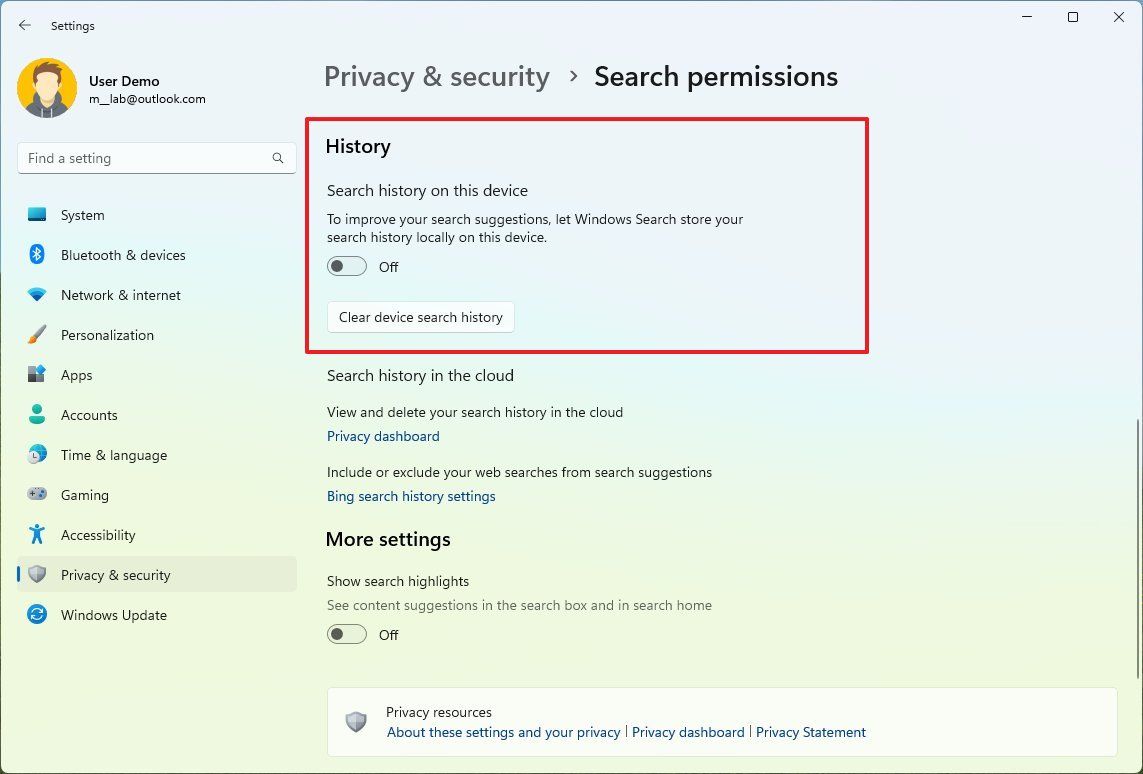 How to use Search correctly on Windows 11 | Windows Central