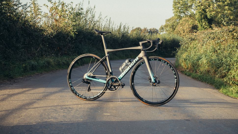 Best lightweight bikes 2025 | Cyclingnews