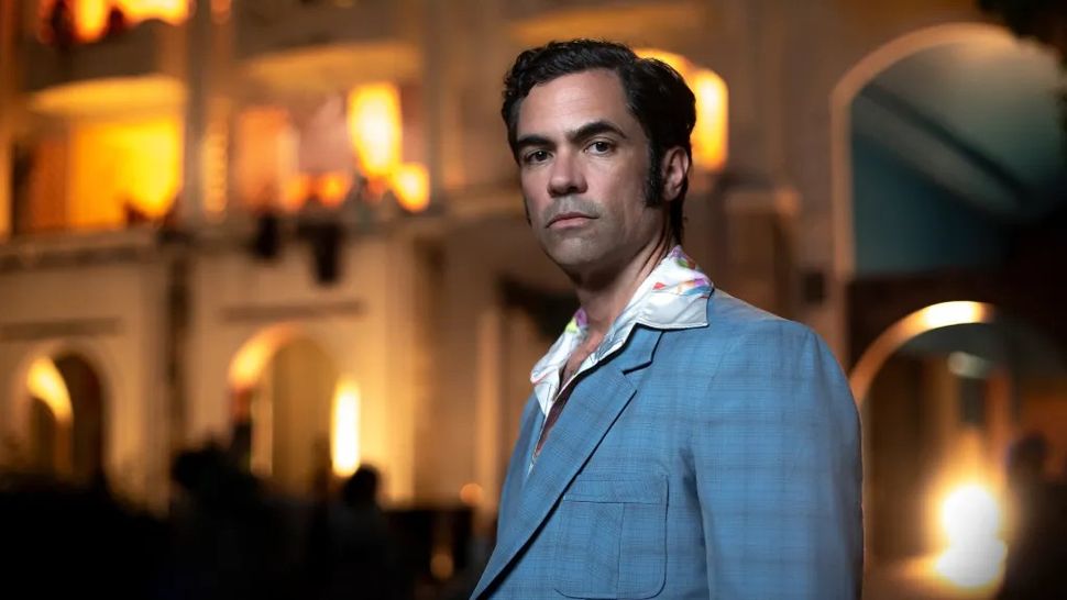 Hotel Cocaine: next episode, cast, plot and what we know | What to Watch
