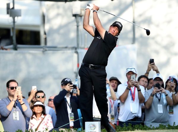 Articles by in partnership with Callaway Golf, Advertising Partnership ...