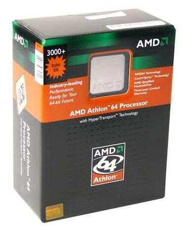 Motherboard For Socket 939 - The $500 Gaming Machine | Tom's Hardware