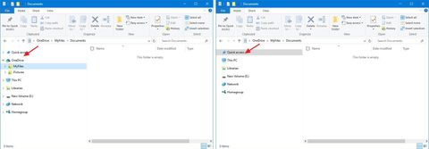 How to remove OneDrive from File Explorer on Windows 10 | Windows Central