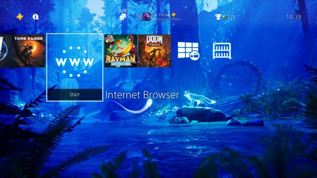 How to access home learning on PS4 and Xbox One | TechRadar
