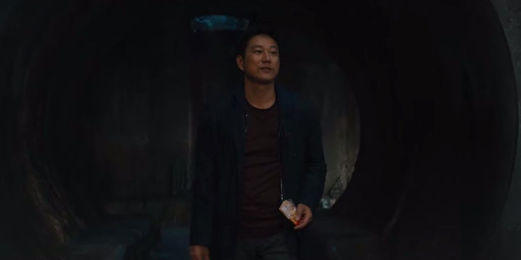 Fast And Furious: Looks Like Justice For Han Is Coming With F9 ...