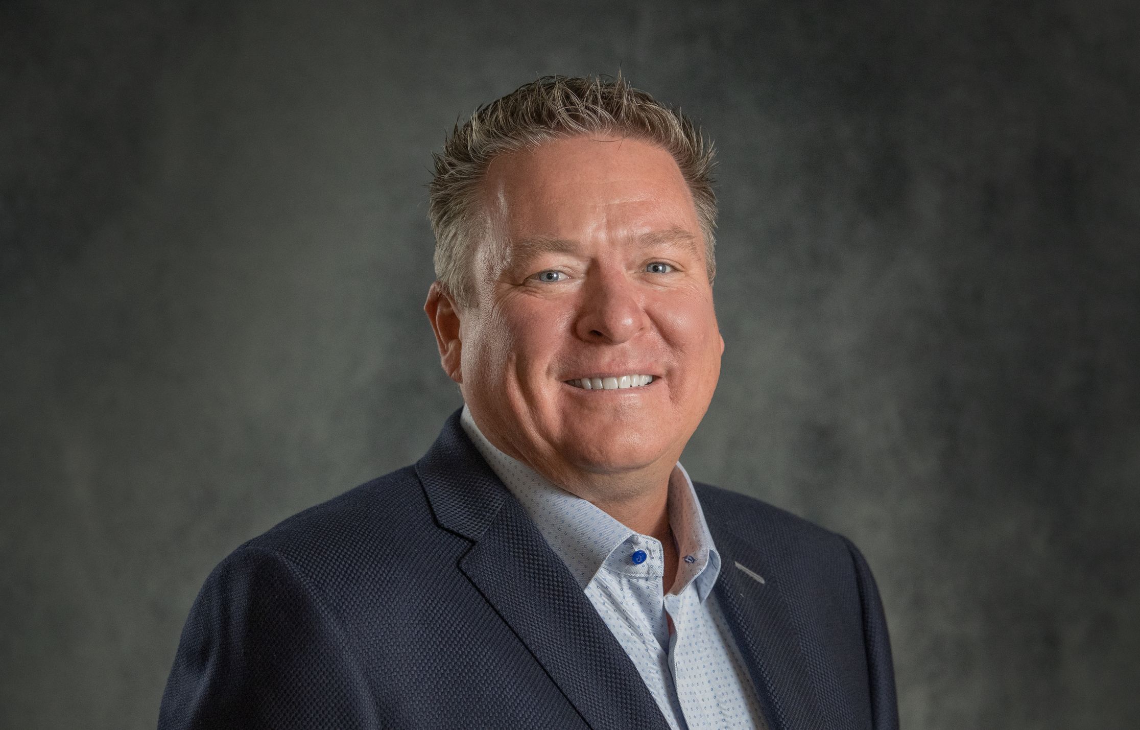 Roku's Chris Larson: ‘We Spend Roughly $1 Billion a Year on R&D. It's ...