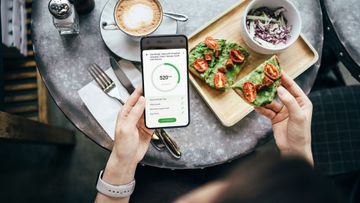 How to lose weight without exercise: 12 expert methods | Woman & Home